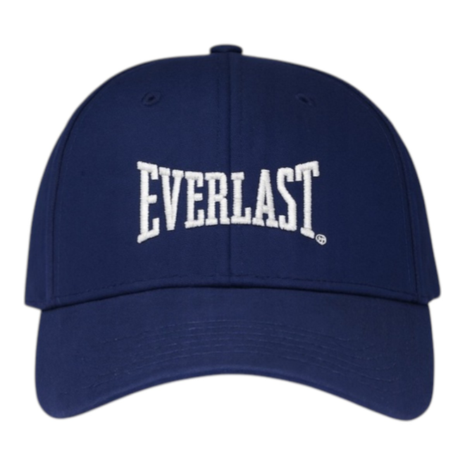 Nakrycia głowy damskie - zimowe, letnie, modne - Messimo.pl